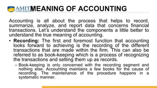 1St session FUNDAMENTALS OF ACCOUNTING -.pptx