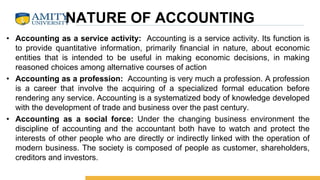 1St session FUNDAMENTALS OF ACCOUNTING -.pptx