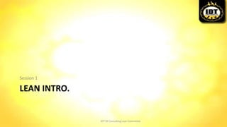 (1st_Session)_Intro._to_Lean.pptx