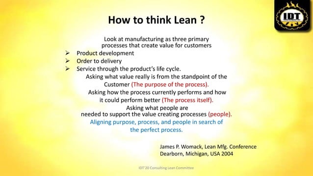 (1st_Session)_Intro._to_Lean.pptx