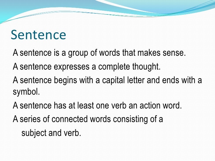 1st session writing 2