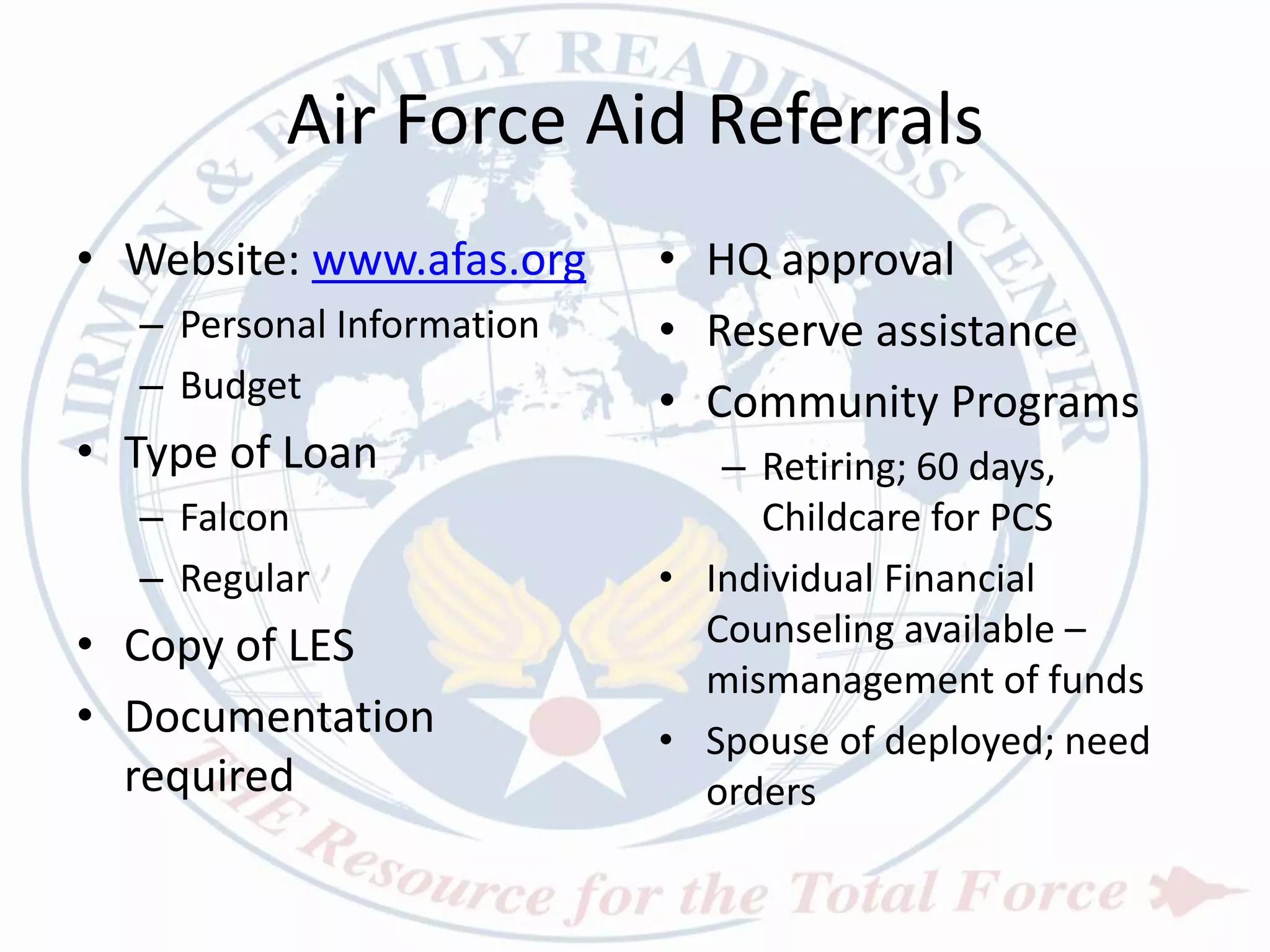 1 st sgt symposium | PPTX