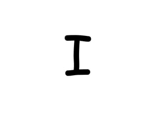 1st six weeks Sight Words | PPTX
