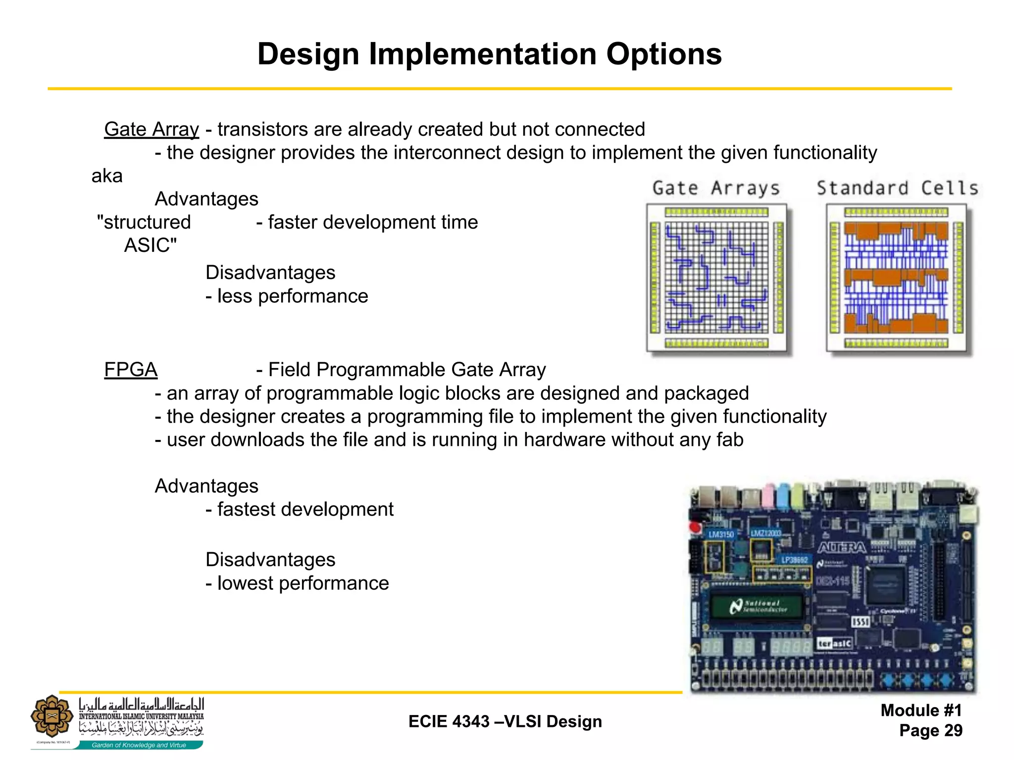 1st slide VLSI.pdf