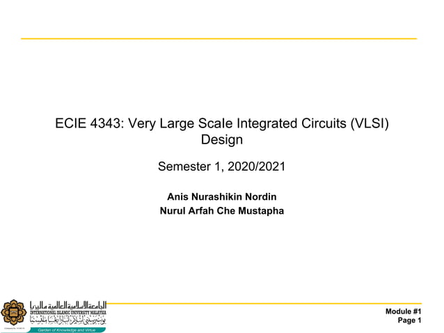 1st slide VLSI.pdf