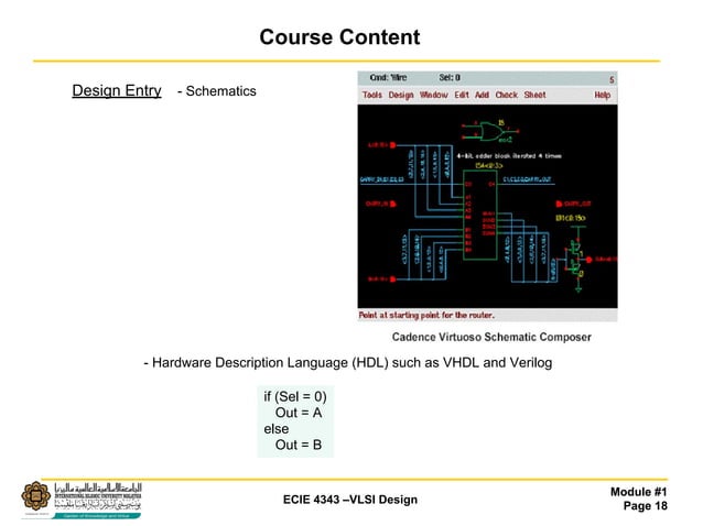 1st slide VLSI.pdf