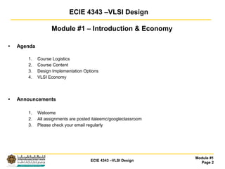 1st slide VLSI.pdf