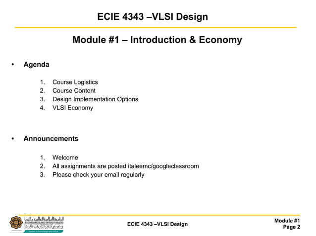 1st slide VLSI.pdf