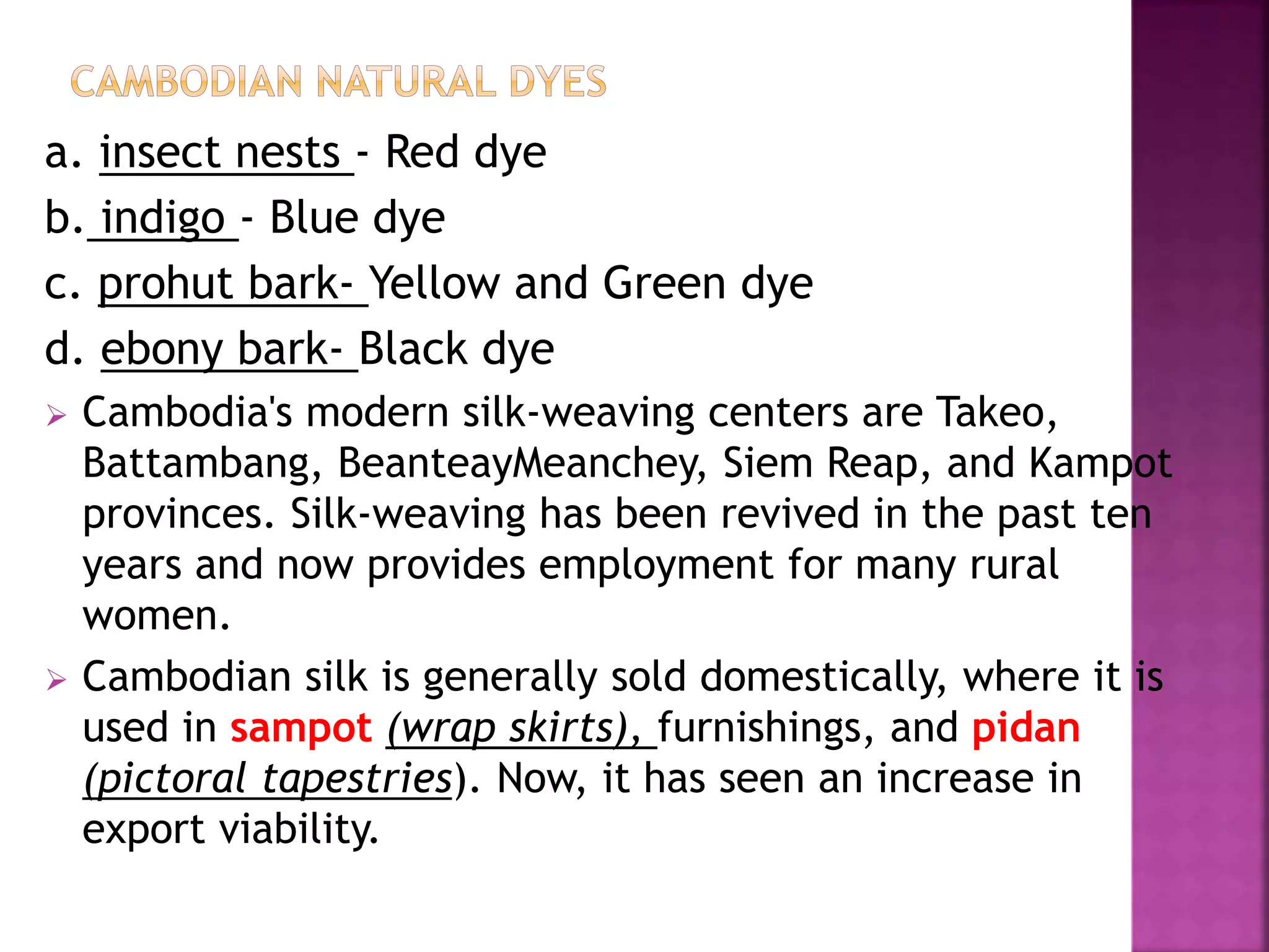 1stSOUTHEAST ASIAN ARTS(1st quarter).ppt