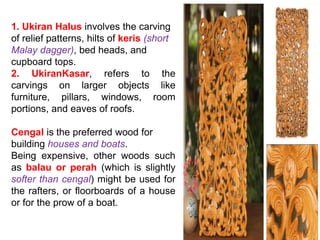 1stSOUTHEAST ASIAN ARTS(1st quarter).ppt