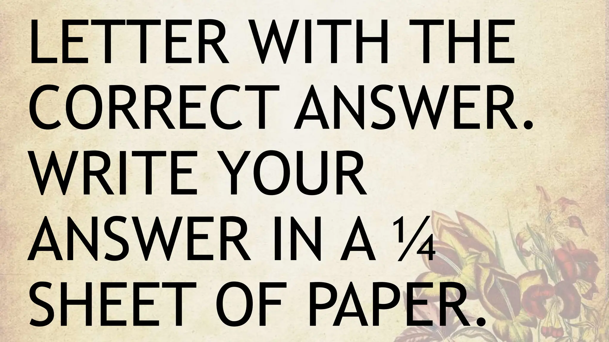 1st SUMMATIVE ASSESSMENT FOR MUSIC 7.pptx