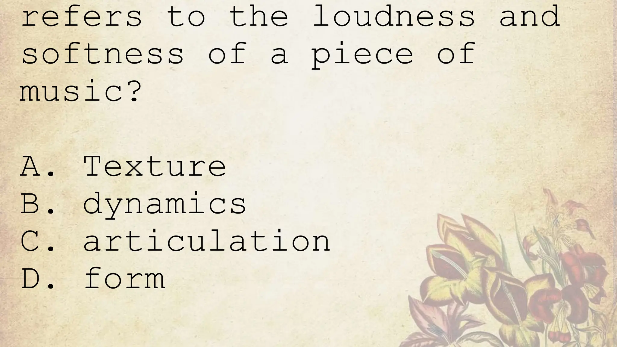 1st SUMMATIVE ASSESSMENT FOR MUSIC 7.pptx