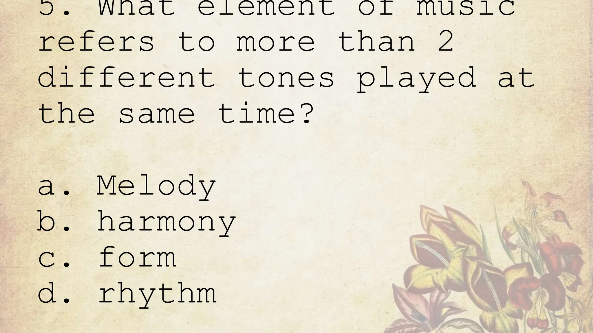 1st SUMMATIVE ASSESSMENT FOR MUSIC 7.pptx