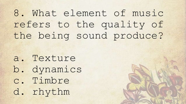 1st SUMMATIVE ASSESSMENT FOR MUSIC 7.pptx