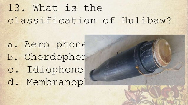 1st SUMMATIVE ASSESSMENT FOR MUSIC 7.pptx