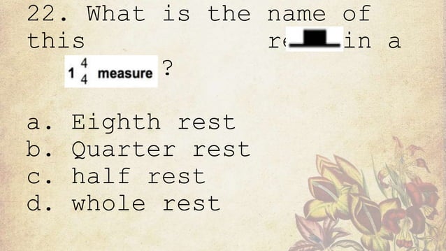 1st SUMMATIVE ASSESSMENT FOR MUSIC 7.pptx
