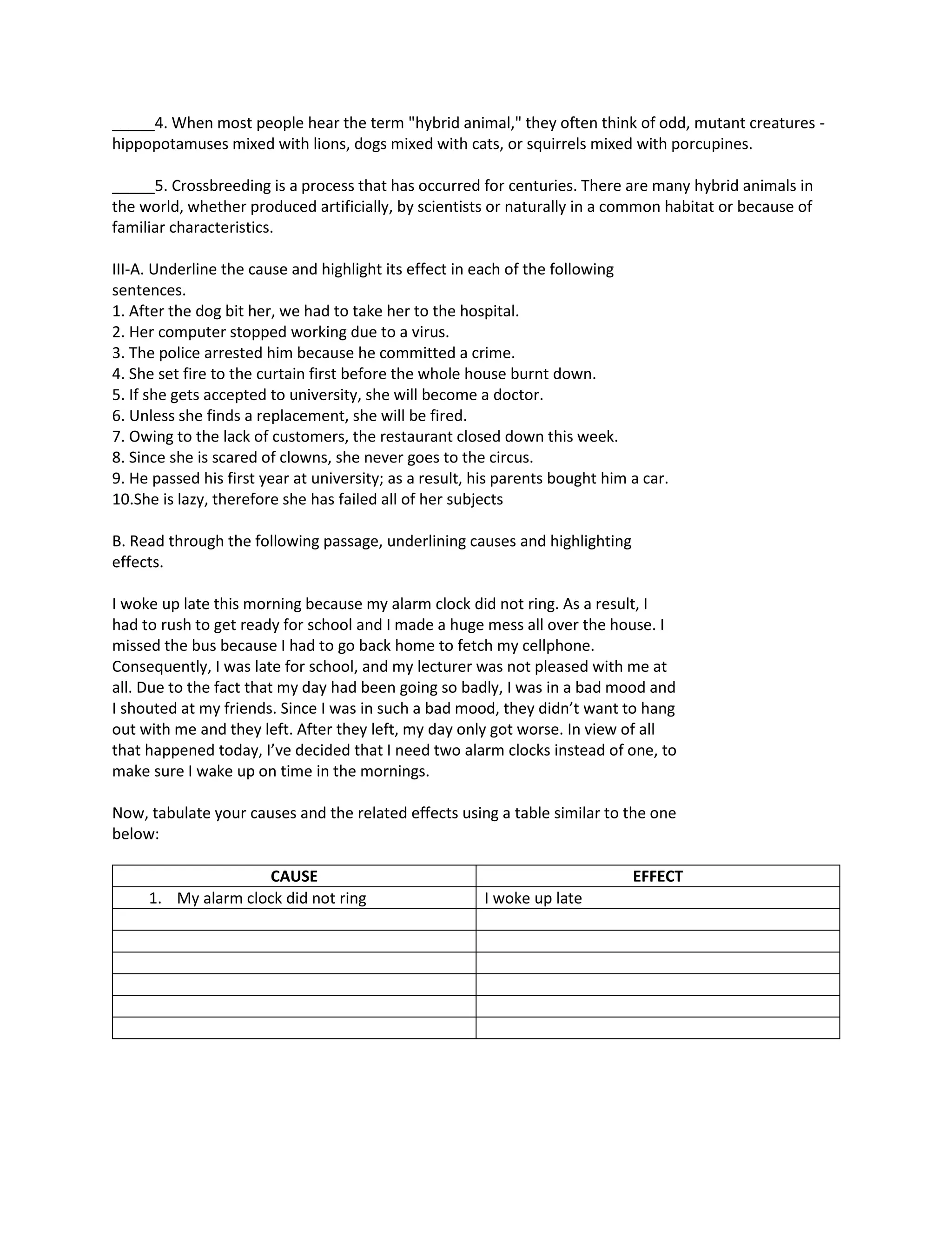 1st summative English 10.docx