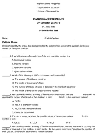 1st Summative Test.docx