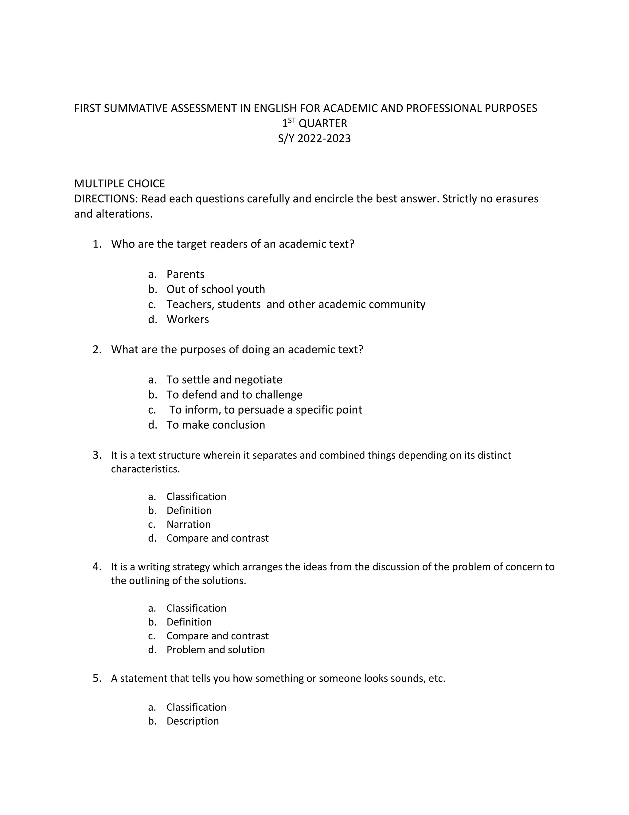 1st summative test.docx