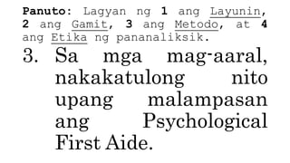 1ST SUMMATIVE TEST in filipino 11 shs.pptx