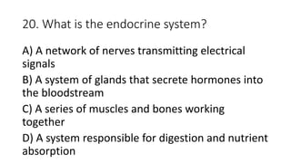 1st Summative Test 3rd Quarter in Araling Panlipunan | PPTX