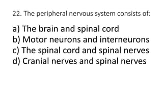 1st Summative Test 3rd Quarter in Araling Panlipunan | PPTX