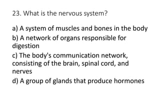 1st Summative Test 3rd Quarter in Araling Panlipunan | PPTX