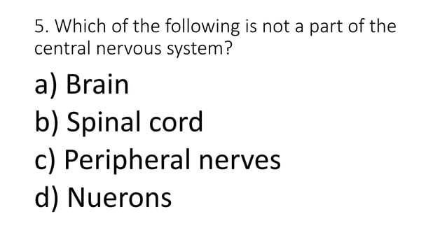 1st Summative Test 3rd Quarter in Araling Panlipunan | PPTX | Brain and ...