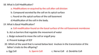 1st Summative Test Biology for lesson.pptx