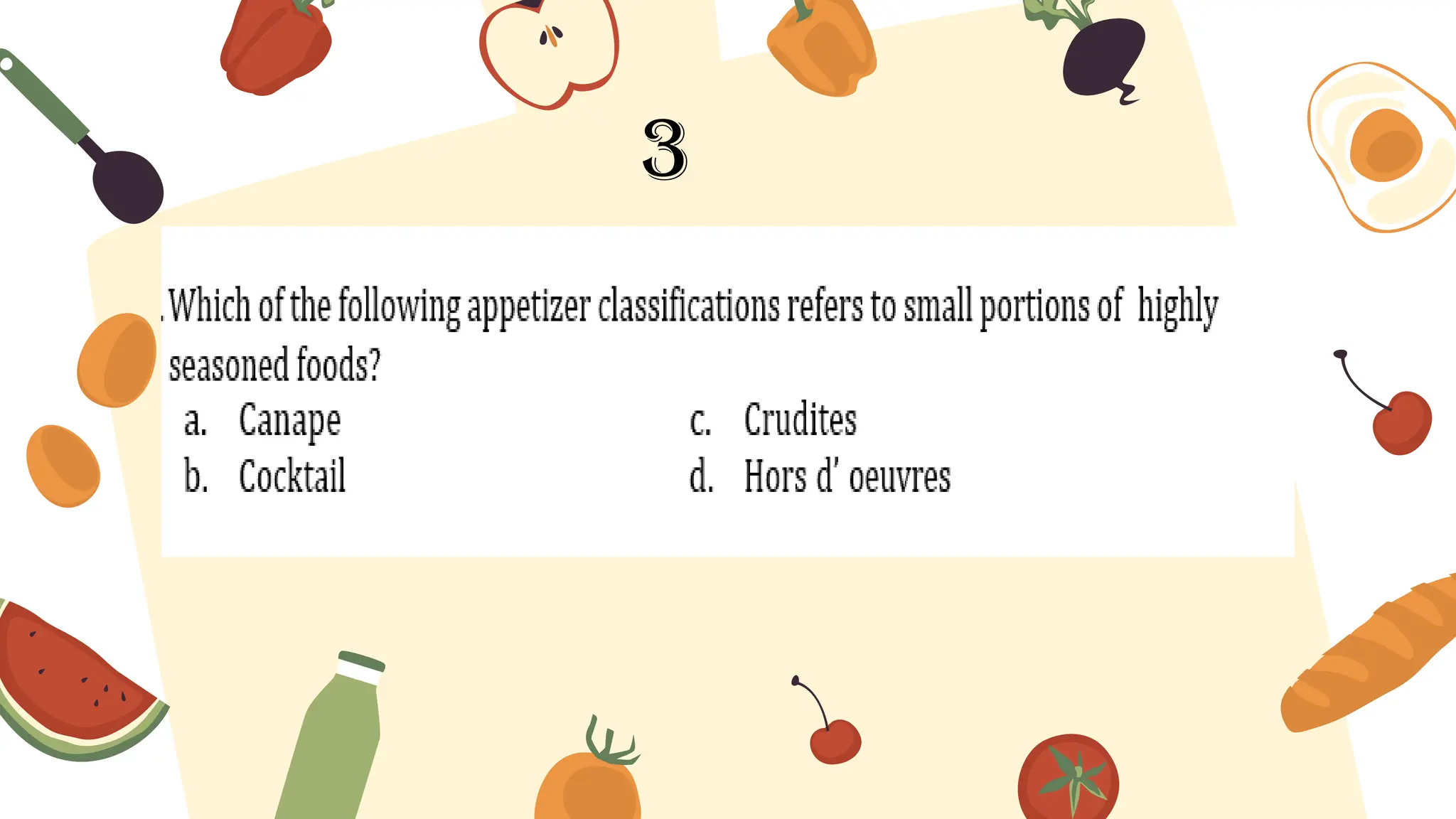 1ST SUMMATIVE TEST IN COOKERY tvl he.pptx