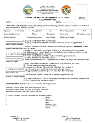 1st Summative Test Q2.docx