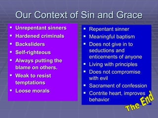 1st Sunday of Lent Cycle B | PDF | Christianity | Religion & Spirituality