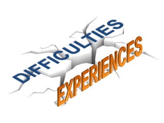 OGDC 2014: UI/UX: Difficulty and Experience | PPT