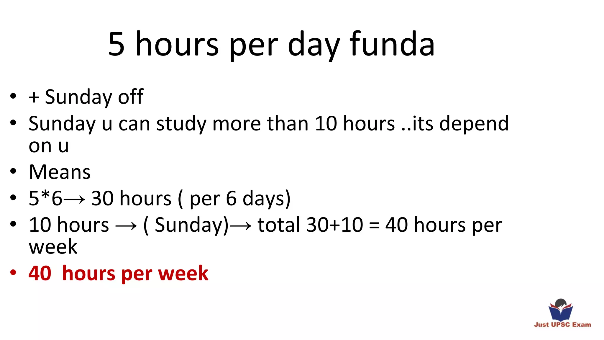 1st time table for working proffessional (6 months time table).pdf