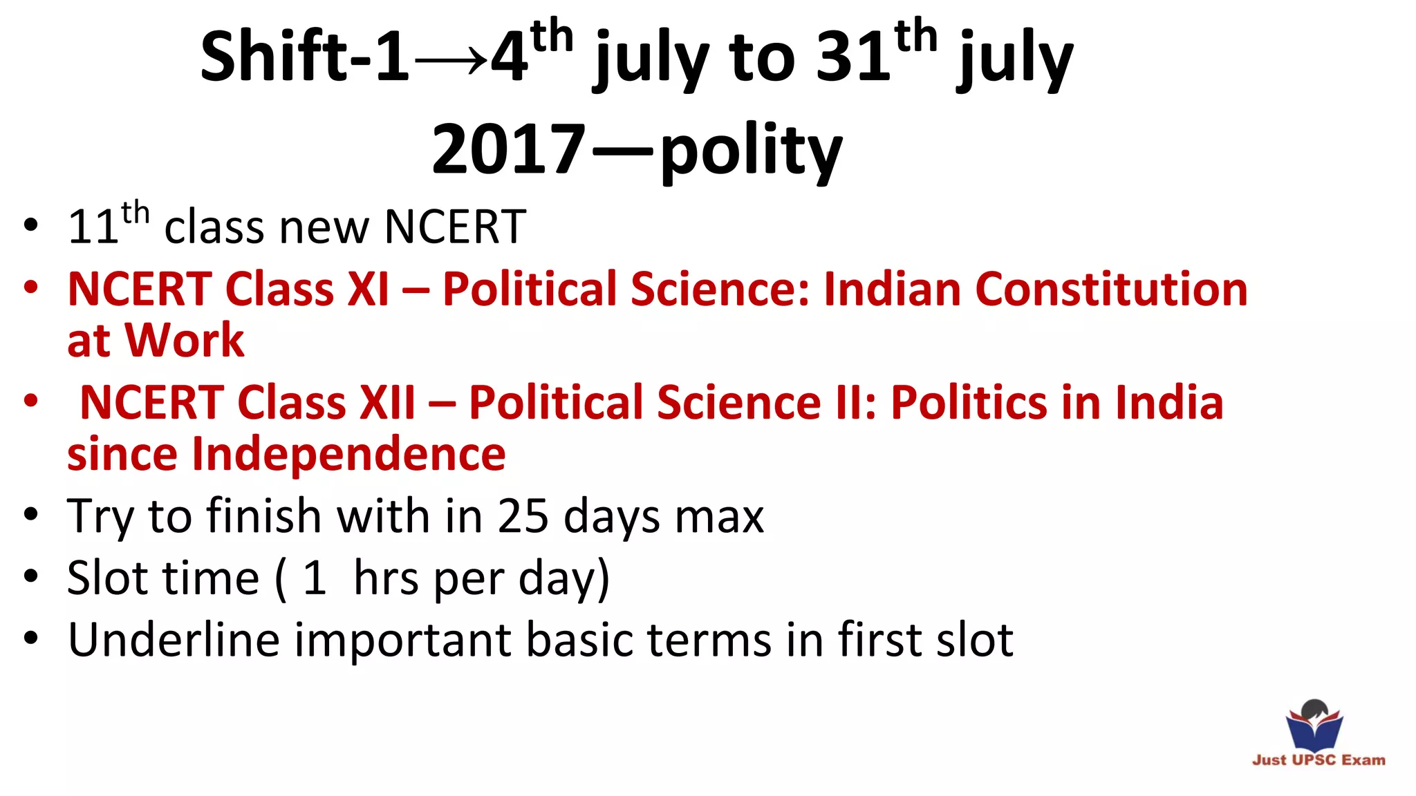 1st time table for working proffessional (6 months time table).pdf