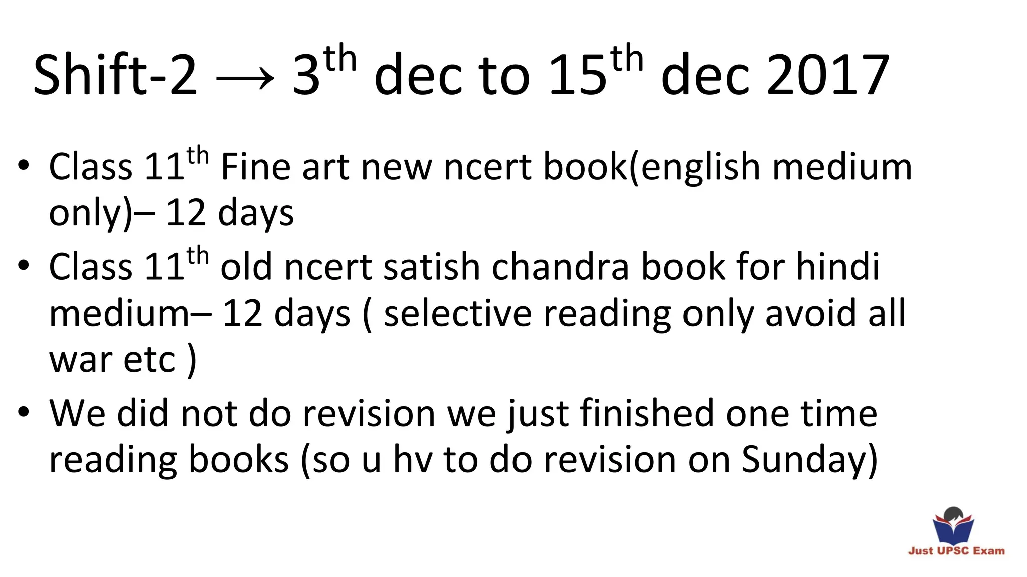 1st time table for working proffessional (6 months time table).pdf