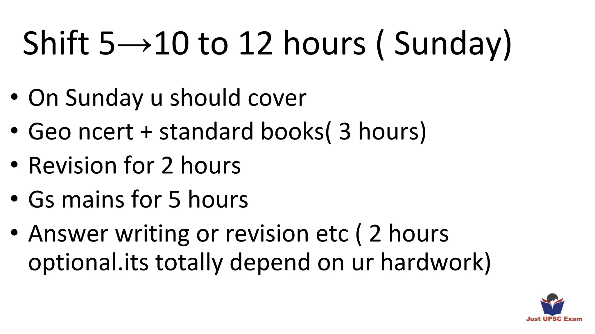 1st time table for working proffessional (6 months time table).pdf