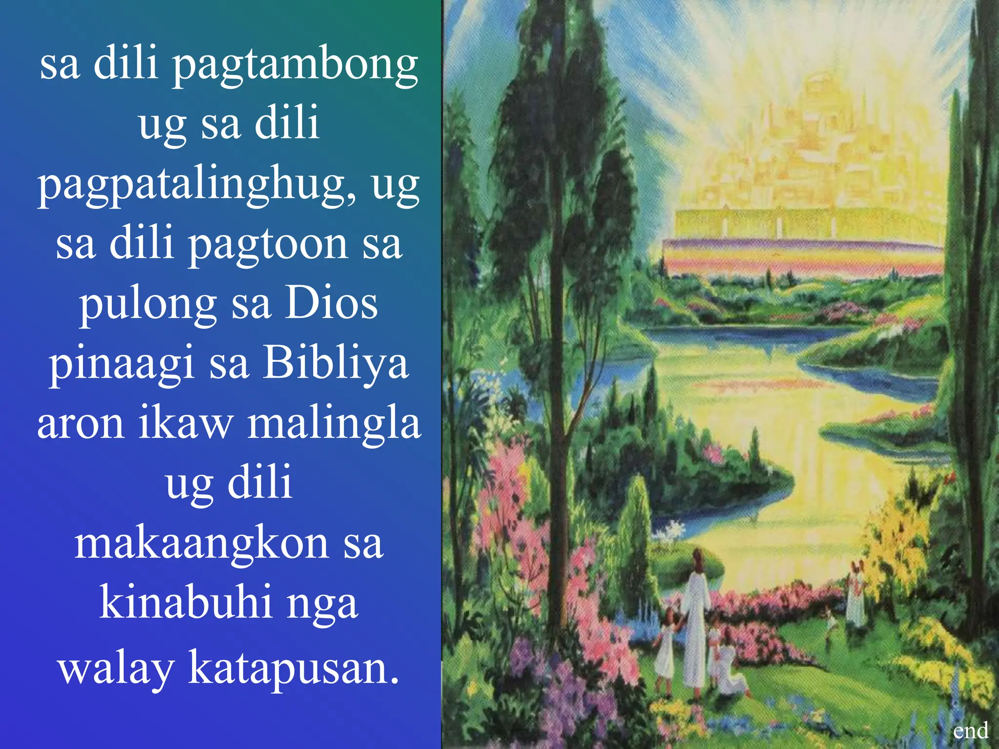 1st topic - Balaang Kasulatan-PowerPoint Presentation.ppt