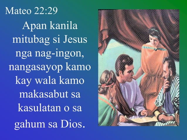 1st topic - Balaang Kasulatan-PowerPoint Presentation.ppt