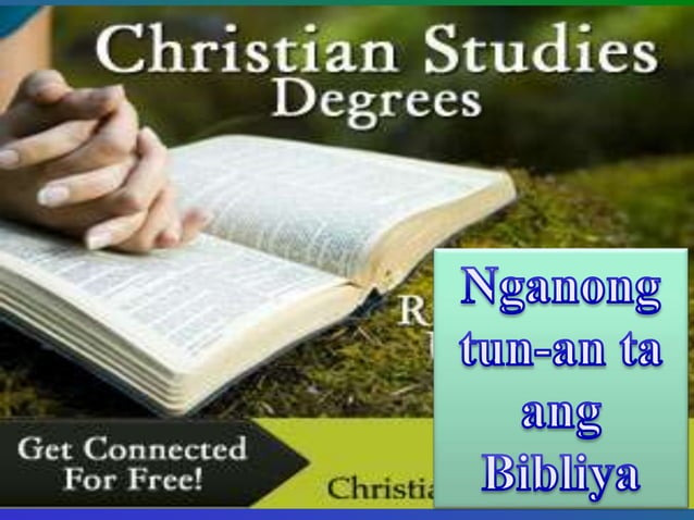 1st topic - Balaang Kasulatan-PowerPoint Presentation.ppt