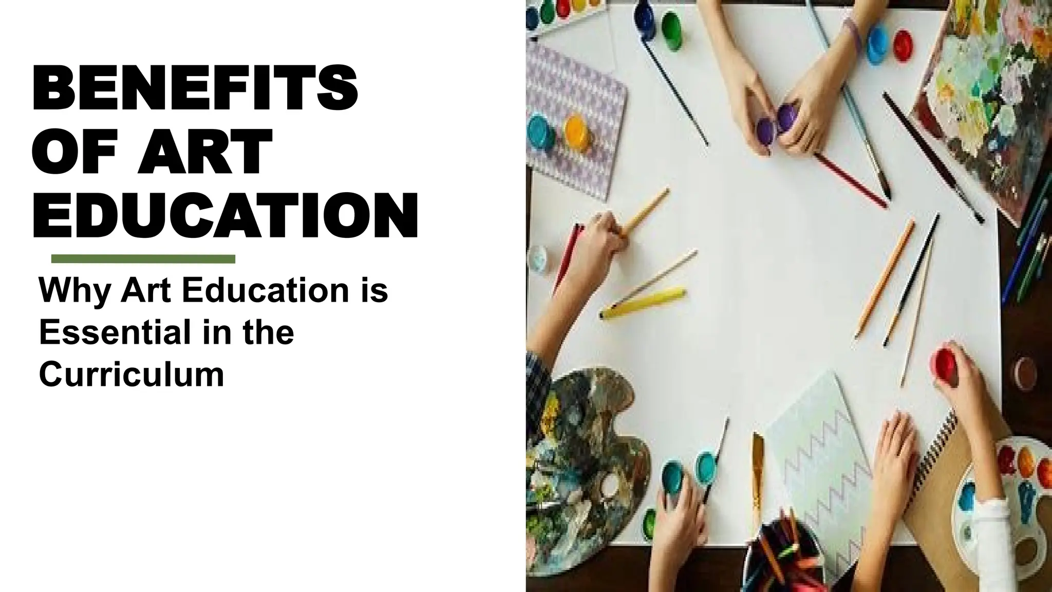 1ST TOPIC ART EDUCATION IN THE PHILIPPINES.pptx