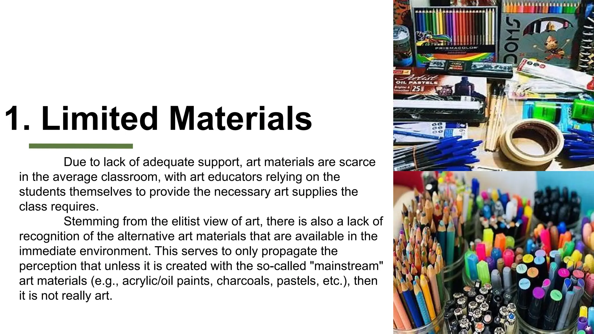 1ST TOPIC ART EDUCATION IN THE PHILIPPINES.pptx