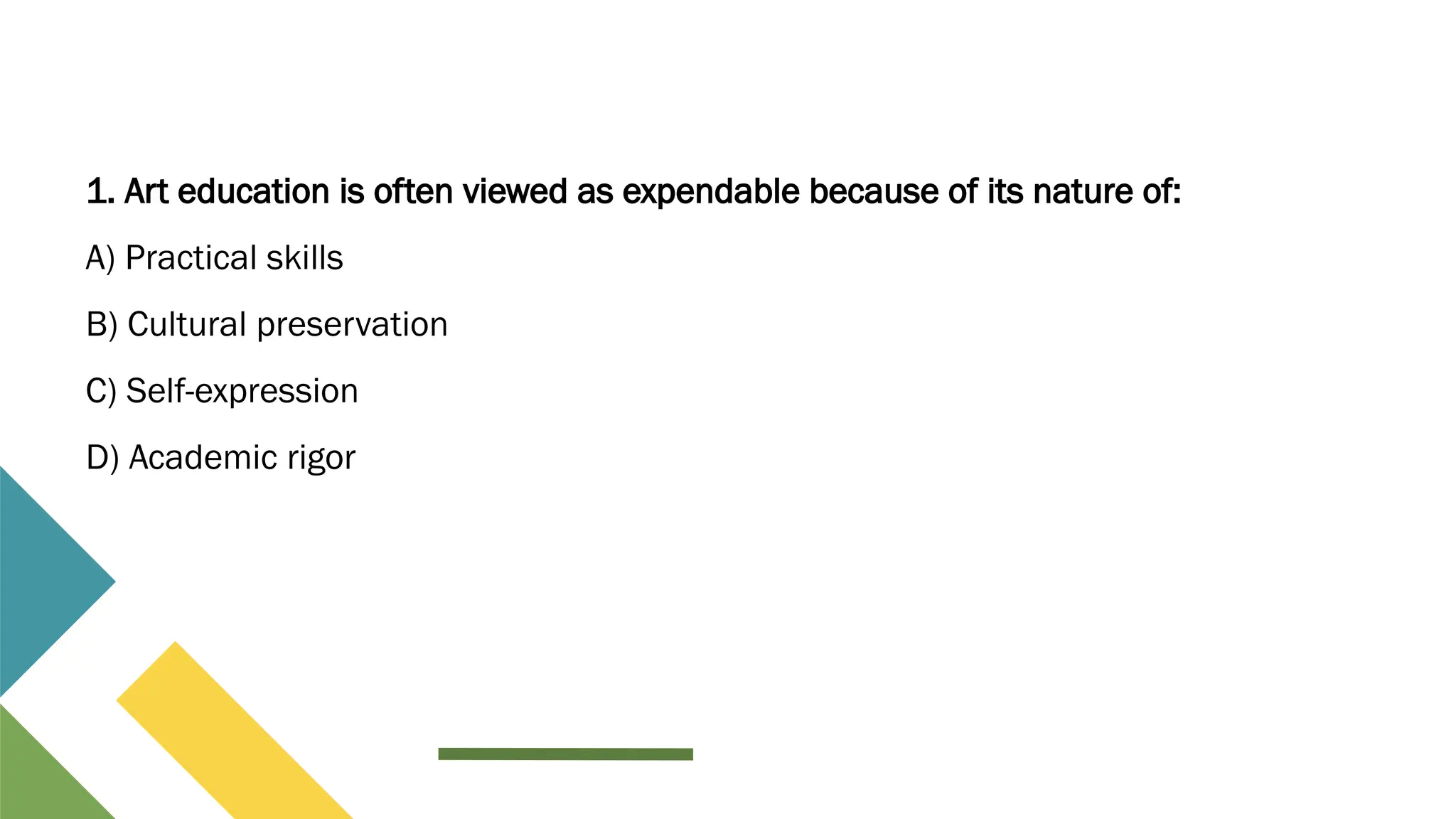 1ST TOPIC ART EDUCATION IN THE PHILIPPINES.pptx