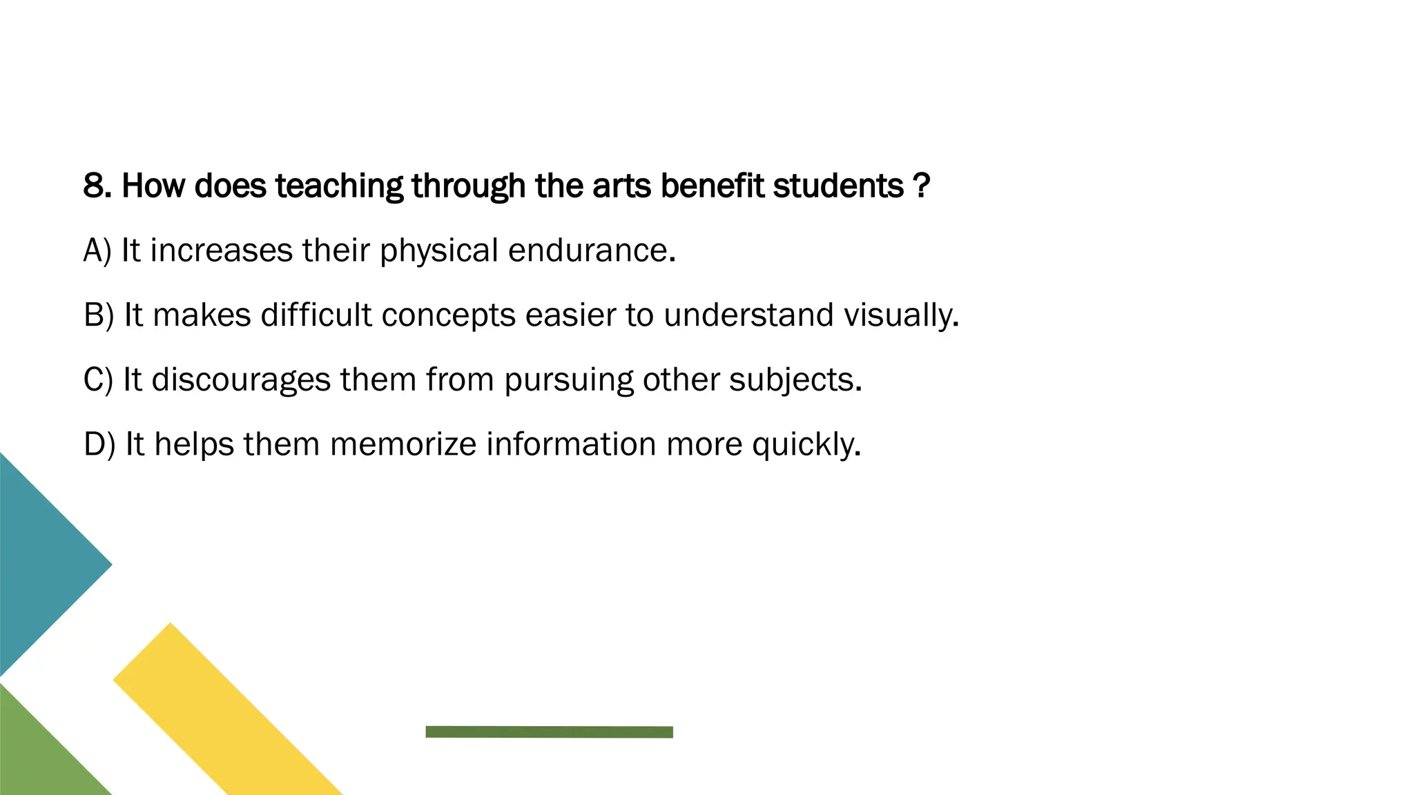 1ST TOPIC ART EDUCATION IN THE PHILIPPINES.pptx