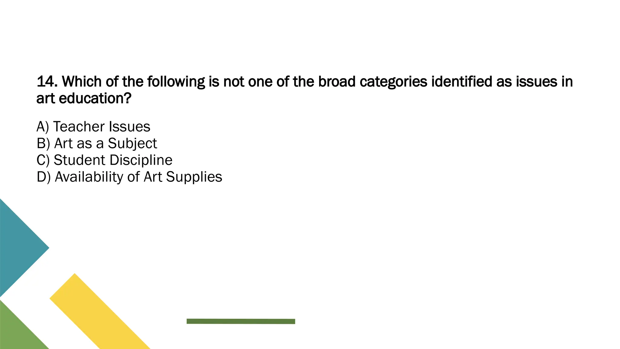 1ST TOPIC ART EDUCATION IN THE PHILIPPINES.pptx