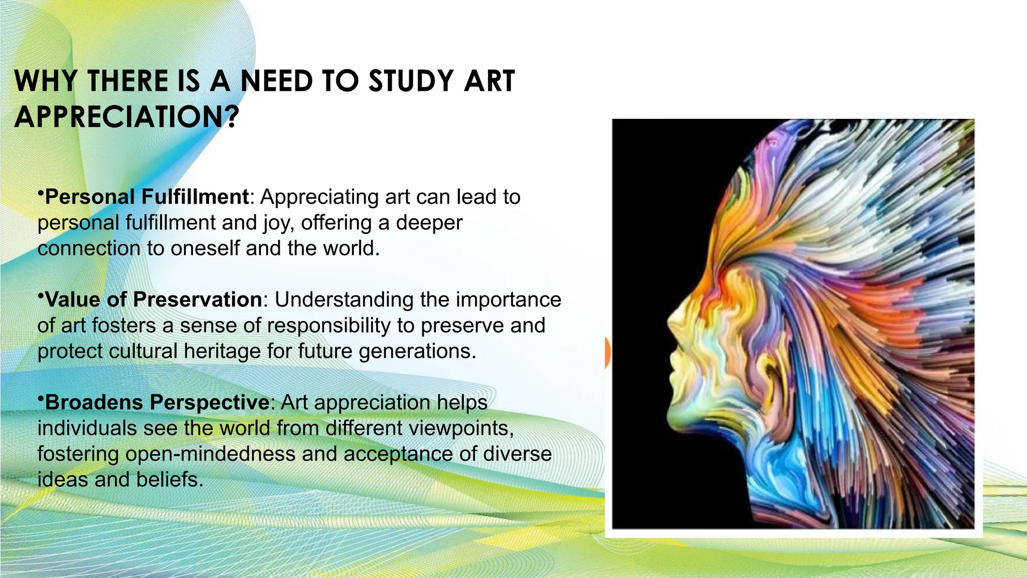 1st TOPIC ASSUMPTIONS AND NATURE OF ARTS.pptx