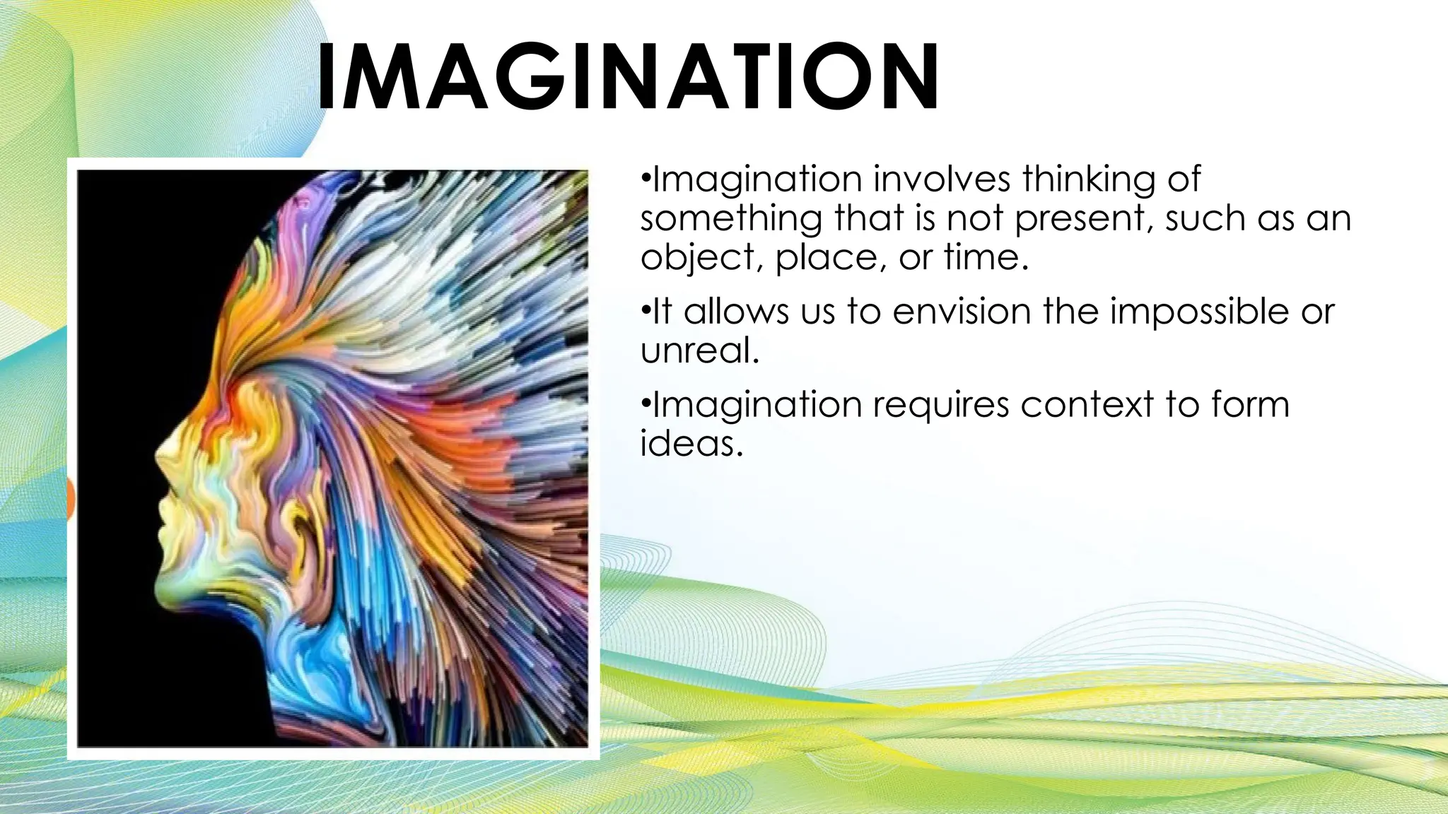 1st TOPIC ASSUMPTIONS AND NATURE OF ARTS.pptx