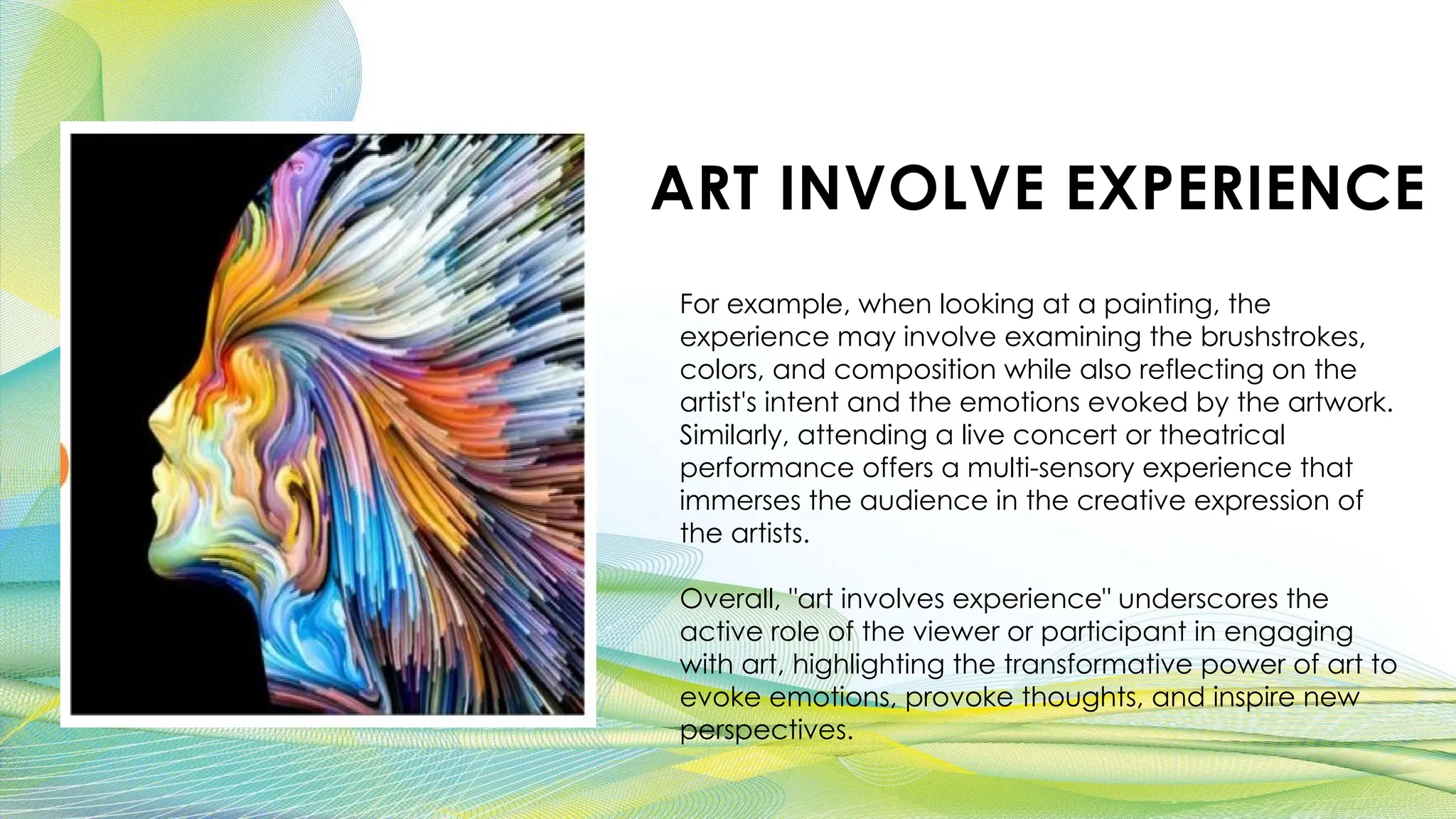 1st TOPIC ASSUMPTIONS AND NATURE OF ARTS.pptx