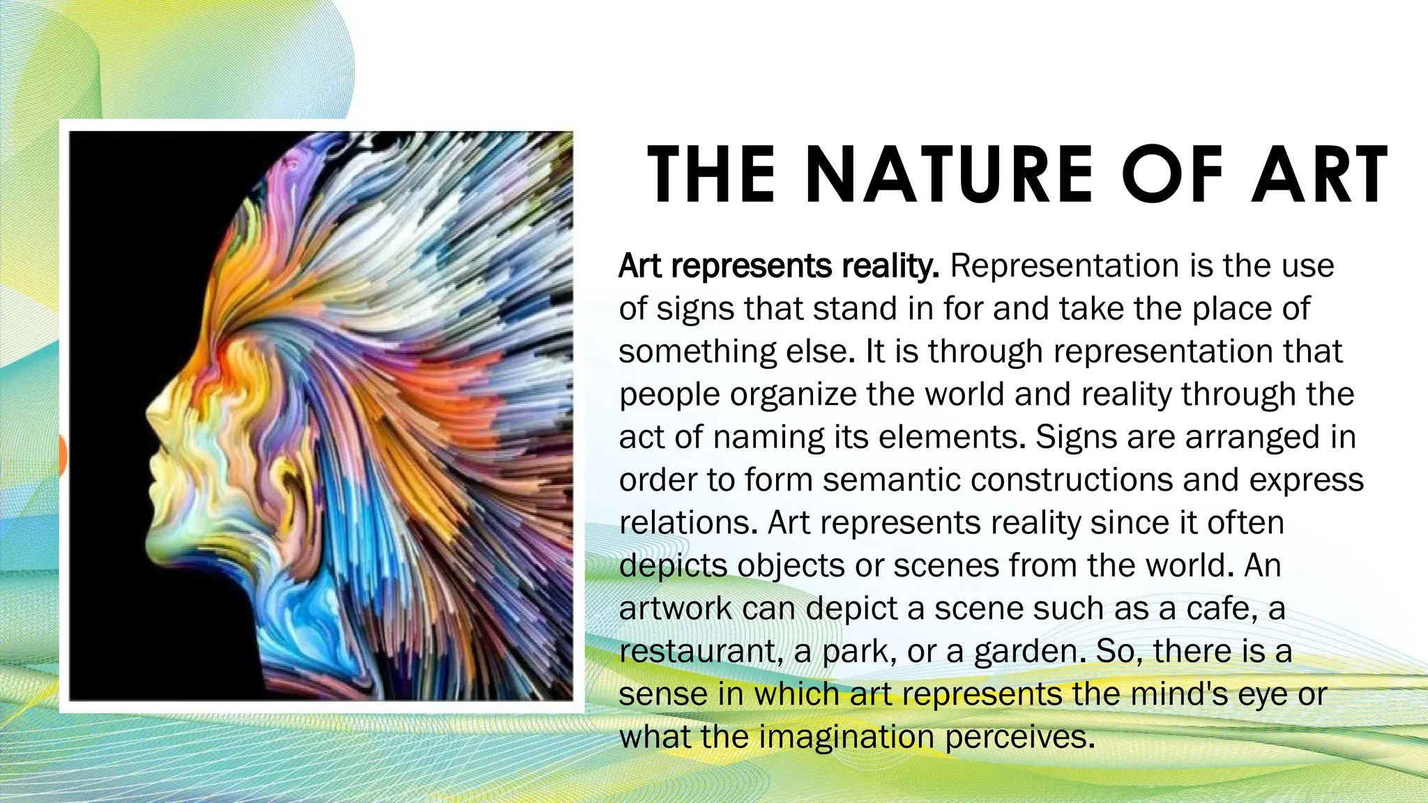 1st TOPIC ASSUMPTIONS AND NATURE OF ARTS.pptx