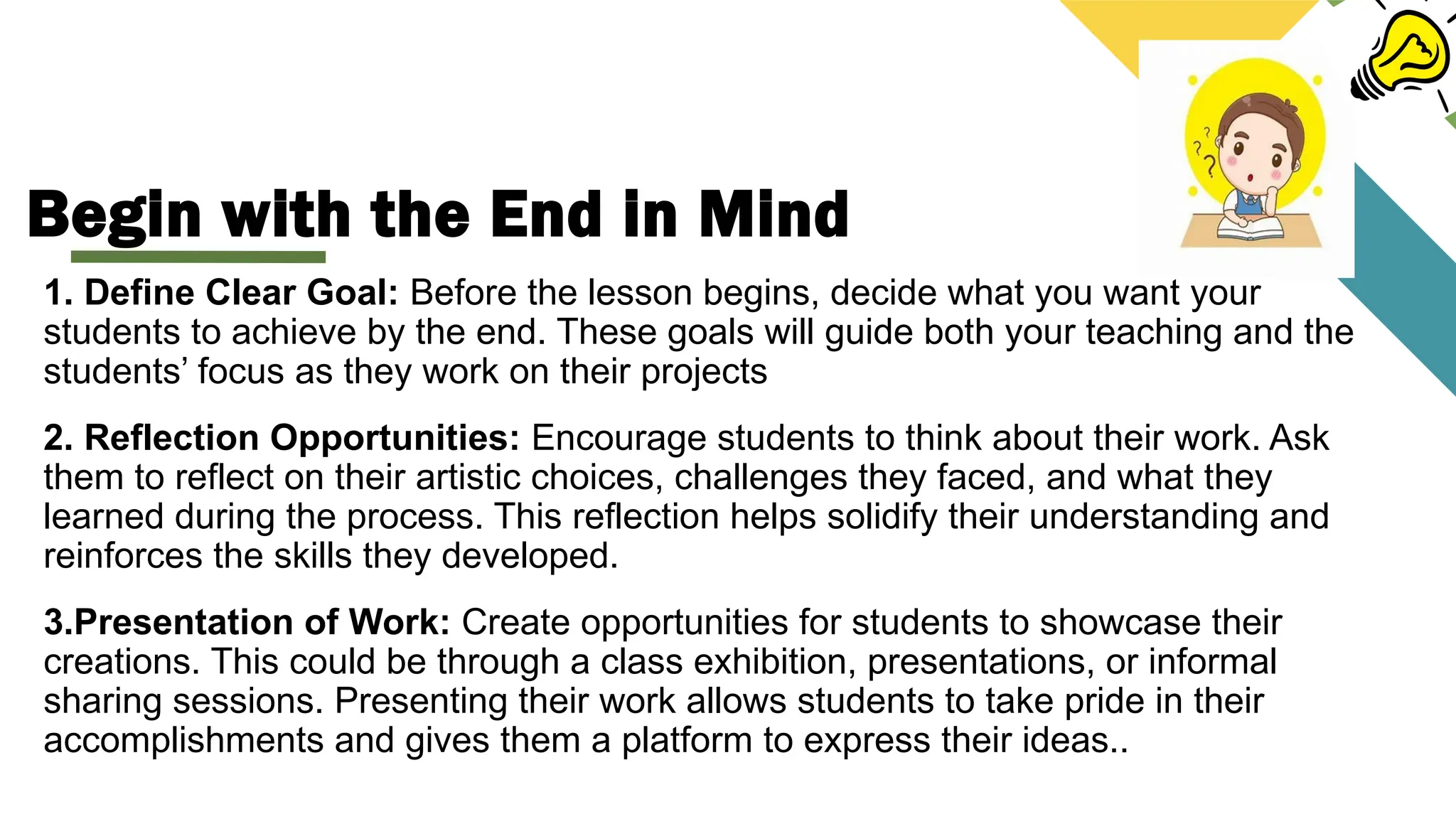 1ST TOPIC INSTRUCTIONAL PLANNING IN THE VISUAL ARTS.pptx